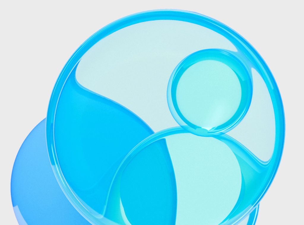 Contract Pharmaceutical Services | Sharp