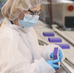 Container Closure Integrity Testing (CCIT): New FDA Guidelines and What ...